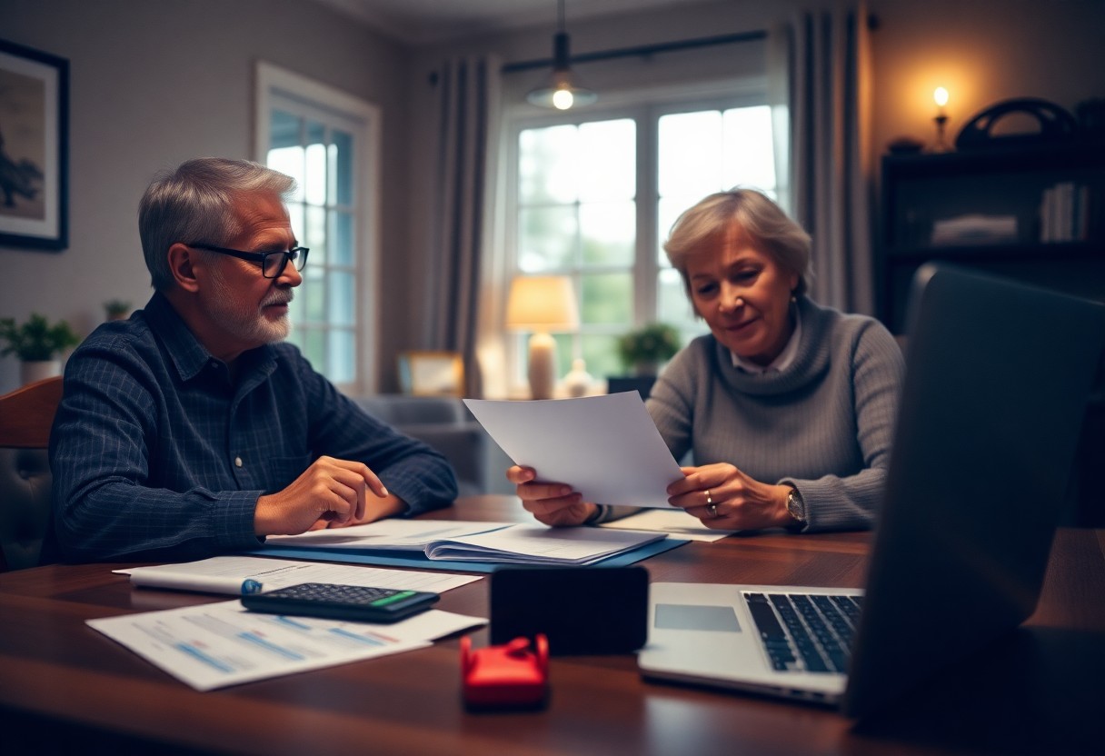 Need To Retire? How Much Do I Need To Save For Retirement - Best ...