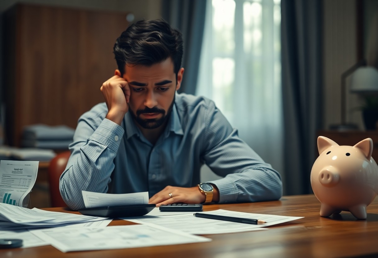 Financial Abuse 101 - How It Happens and Ways to Prevent It - Best ...