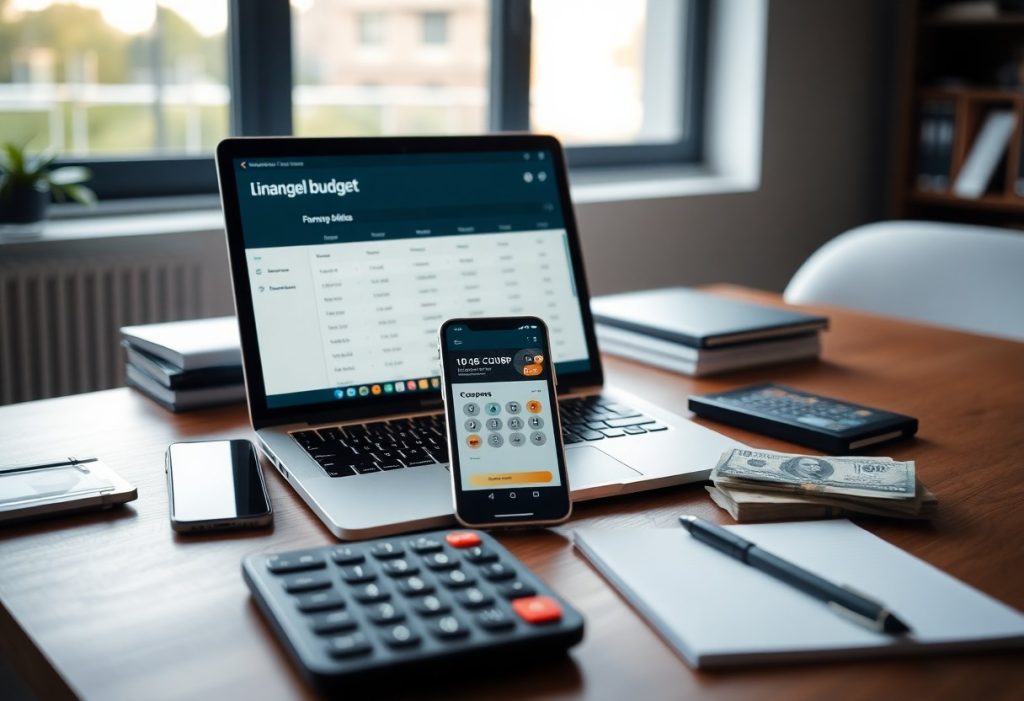 The Ultimate List of Money-Saving Tools for the Modern Consumer - Best ...