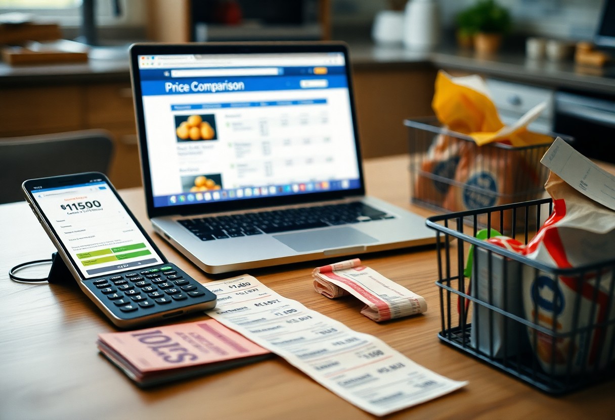 Smart Spending - Getting More Value from Every Dollar - Best Finance ...