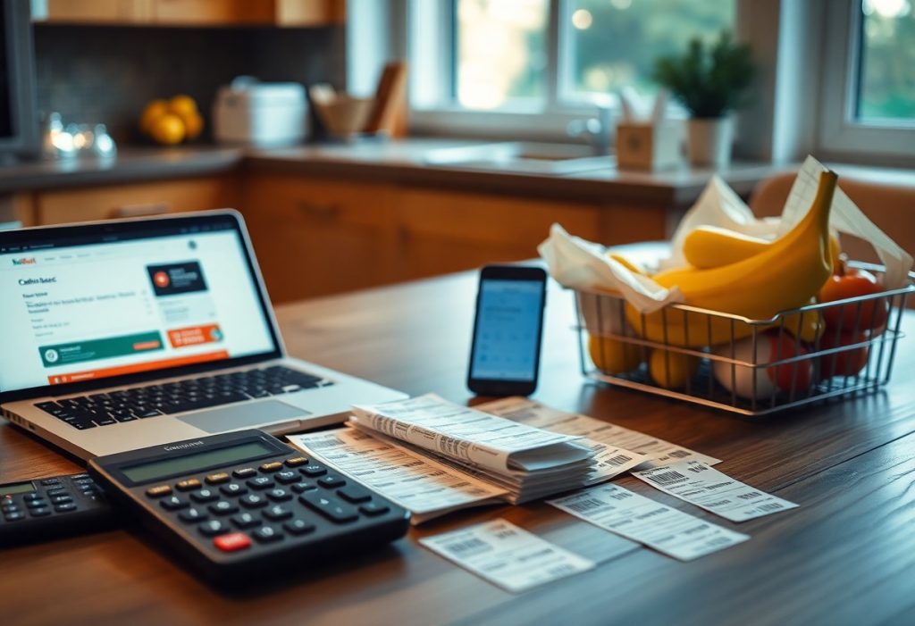 Smart Spending - Getting More Value from Every Dollar - Best Finance ...