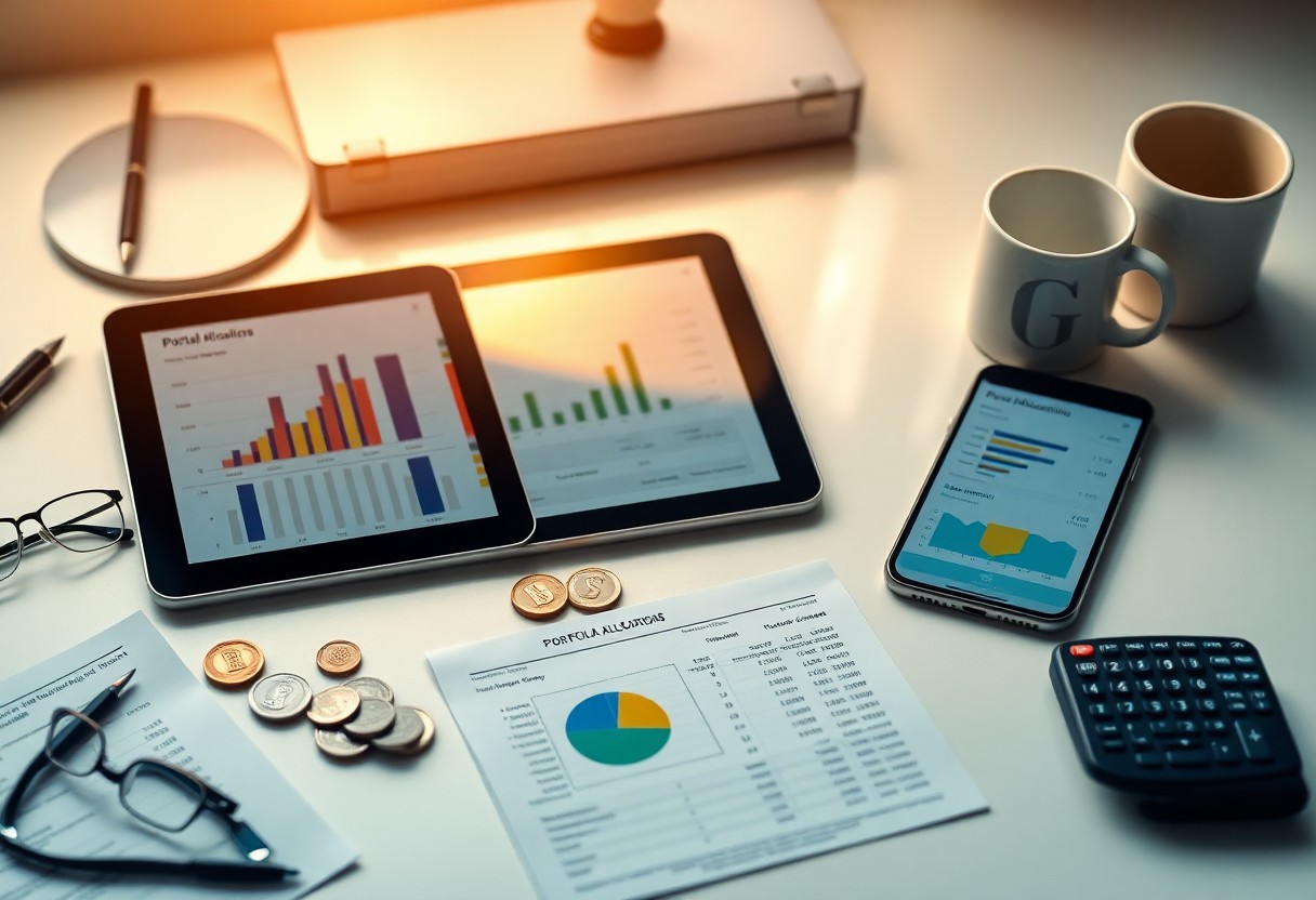 The Best Investment Apps for Beginners - Best Finance Resources